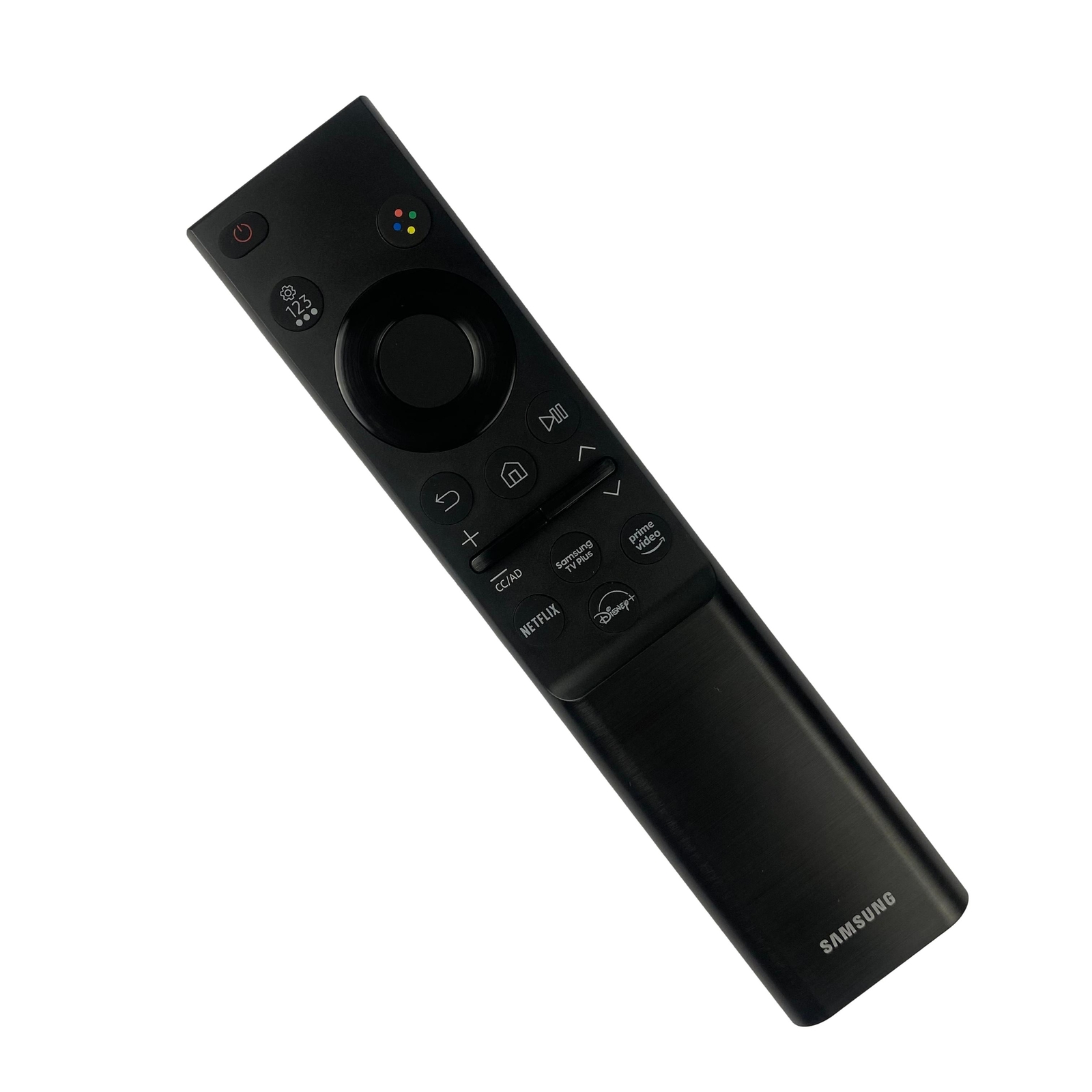 Original Samsung TV Remote Control for UN58CU7000 UN65CU7000 UN70CU7000 ...
