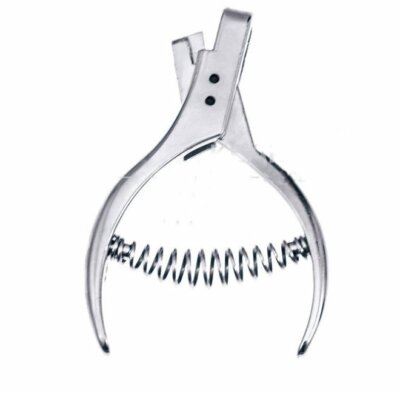 Pattern Notcher DY45N Pattern Makers Cutter Professional For Paper ...