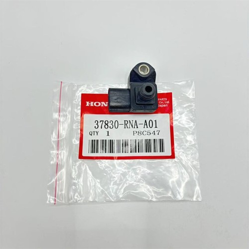 37830-RNA-A01 Manifold Pressure MAP Sensor For Acura Honda 2006-2020 ...