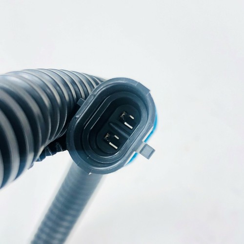 DETROIT DIESEL 23526101 INJECTOR HARNESS OEM EDU TO INJECTOR JAKE SCREW ...