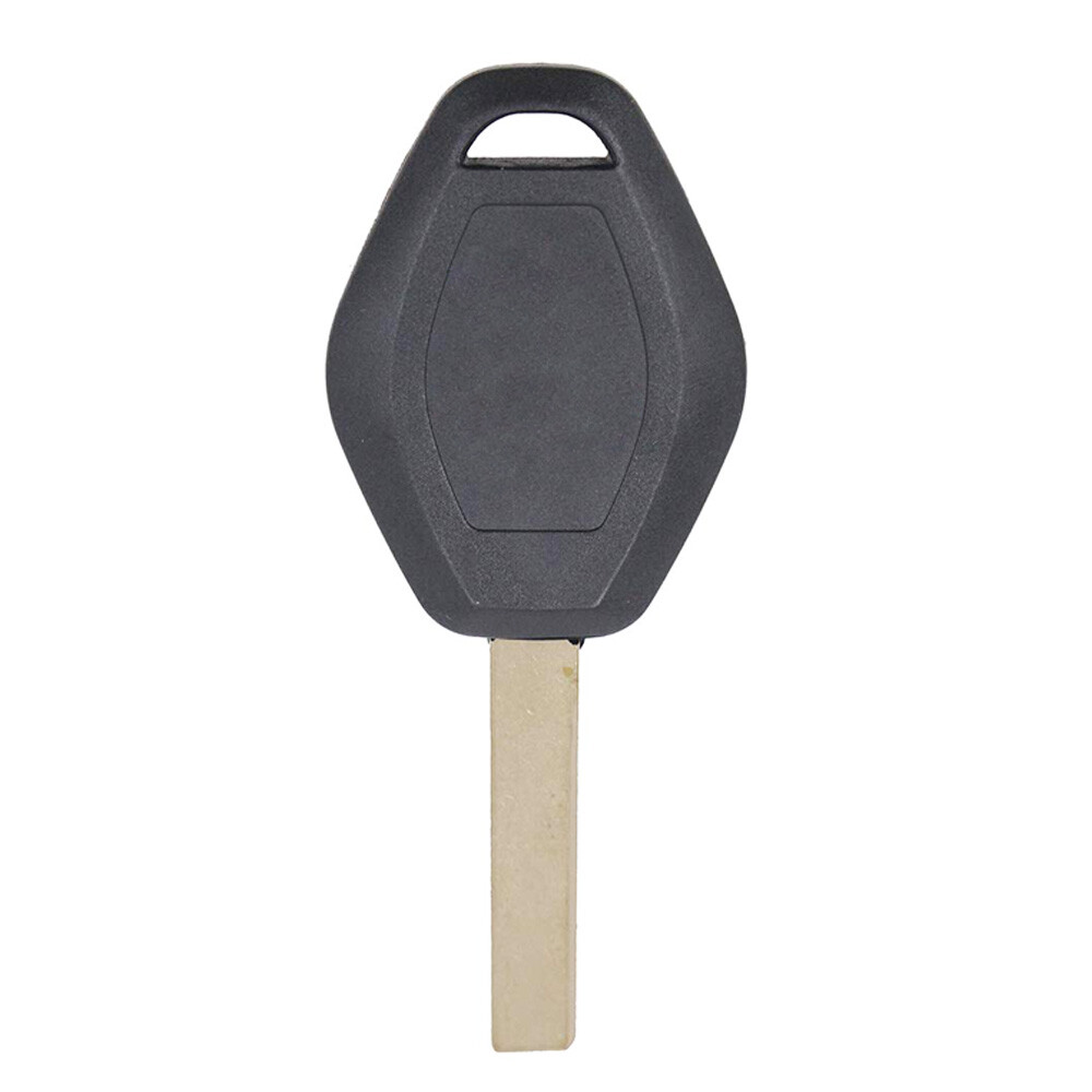 2 Remote Key Fob For 2005 2006 2007 BMW 3 Series 320I 325I 330I CAS2 ...