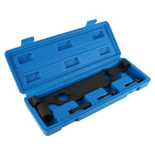 Camshaft Alignment Timing Tool For Buick GM 2.0T 2.4 Lacrosse Regal ...