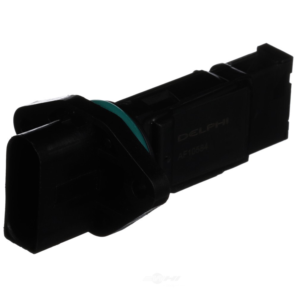 Mass Air Flow Sensor Delphi AF10584 for sale online | eBay