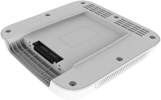 Furrion Access FAN17B83 WiFi Router/booster Signal 4g LTE Lippert ...