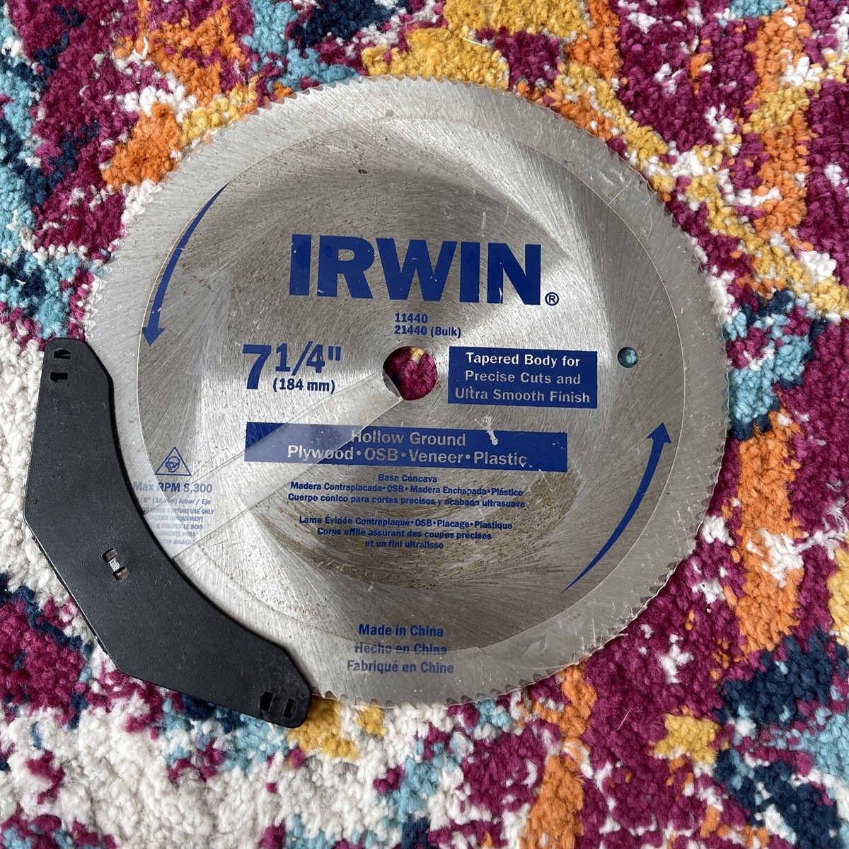 Irwin Products Irwin Tool Reviews | Tool Talk