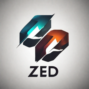 Zed Cards And Collectables | eBay Stores