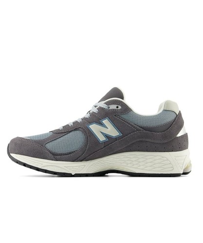 M2002RFB New Balance 2002R Steel Blue (Men's) | eBay
