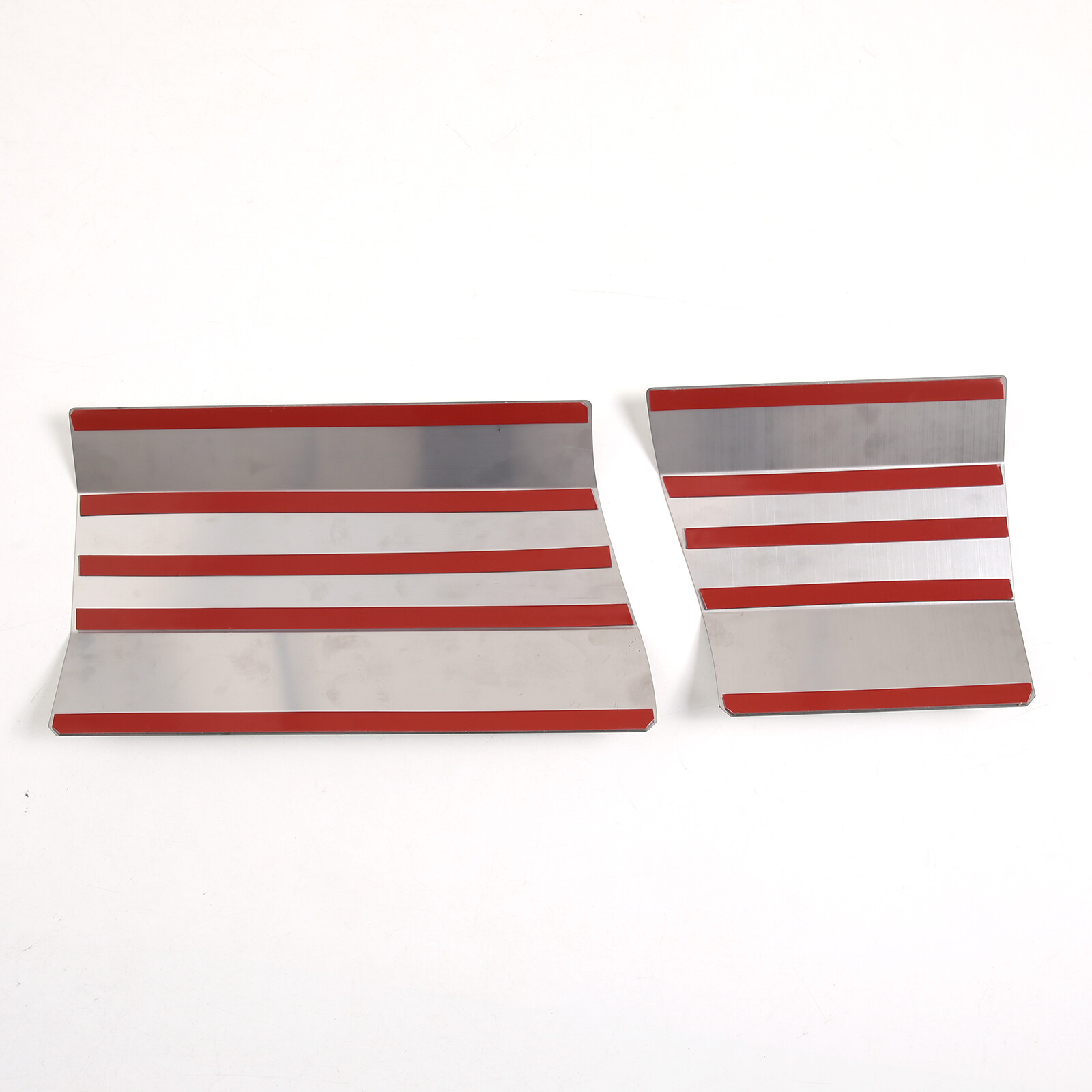 Stainless LS3 Engine Bay INTAKE MANIFOLD PLENUM COVER Plate Fits ...