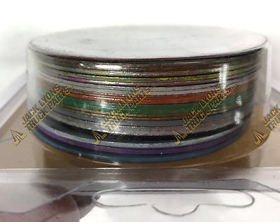 K2805 New Genuine Eaton Fuller SHIM KIT - New OEM K-2805 | eBay