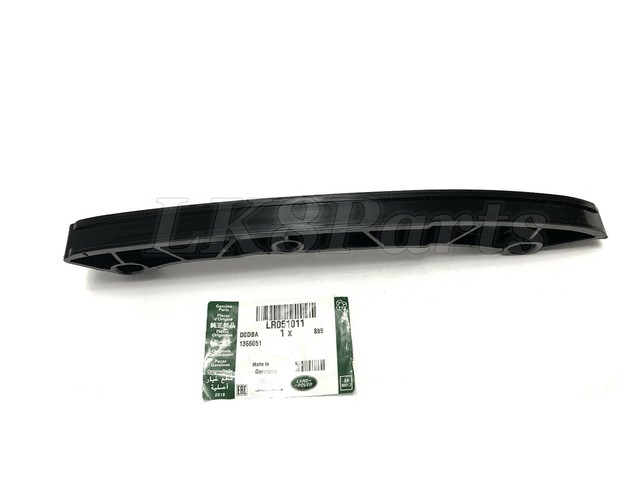 Land Rover LR4 Range Rover Sport Genuine Guide Camshaft Timing Chain RH ...