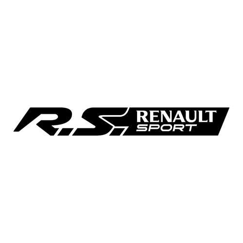 Fichier:Renault Sport Logo 2004-2015.svg — Wikipédia