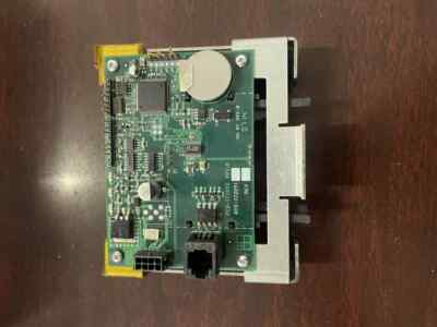 Heartland AYS-172091 Micro Payments / Debitek Card Reader AZ45780 ...