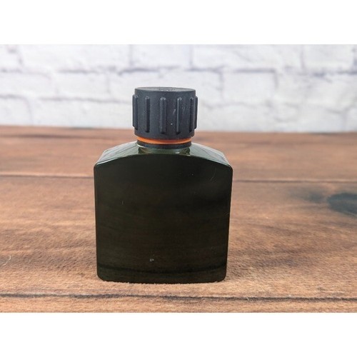 90% full Ralph Lauren Polo Explorer After Shave Cologne Men's 4.2 fl oz ...