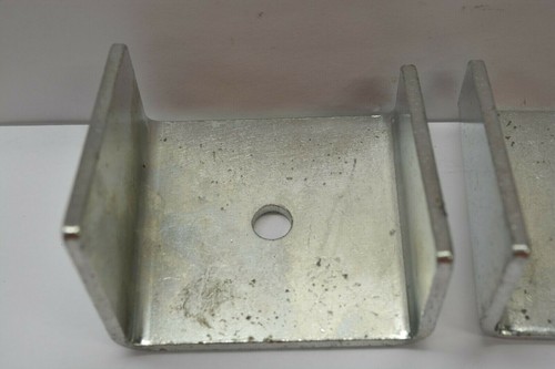 J28467-351 -352 Engine Support Fixture Adapters, Kent Moore Tool, Free ...
