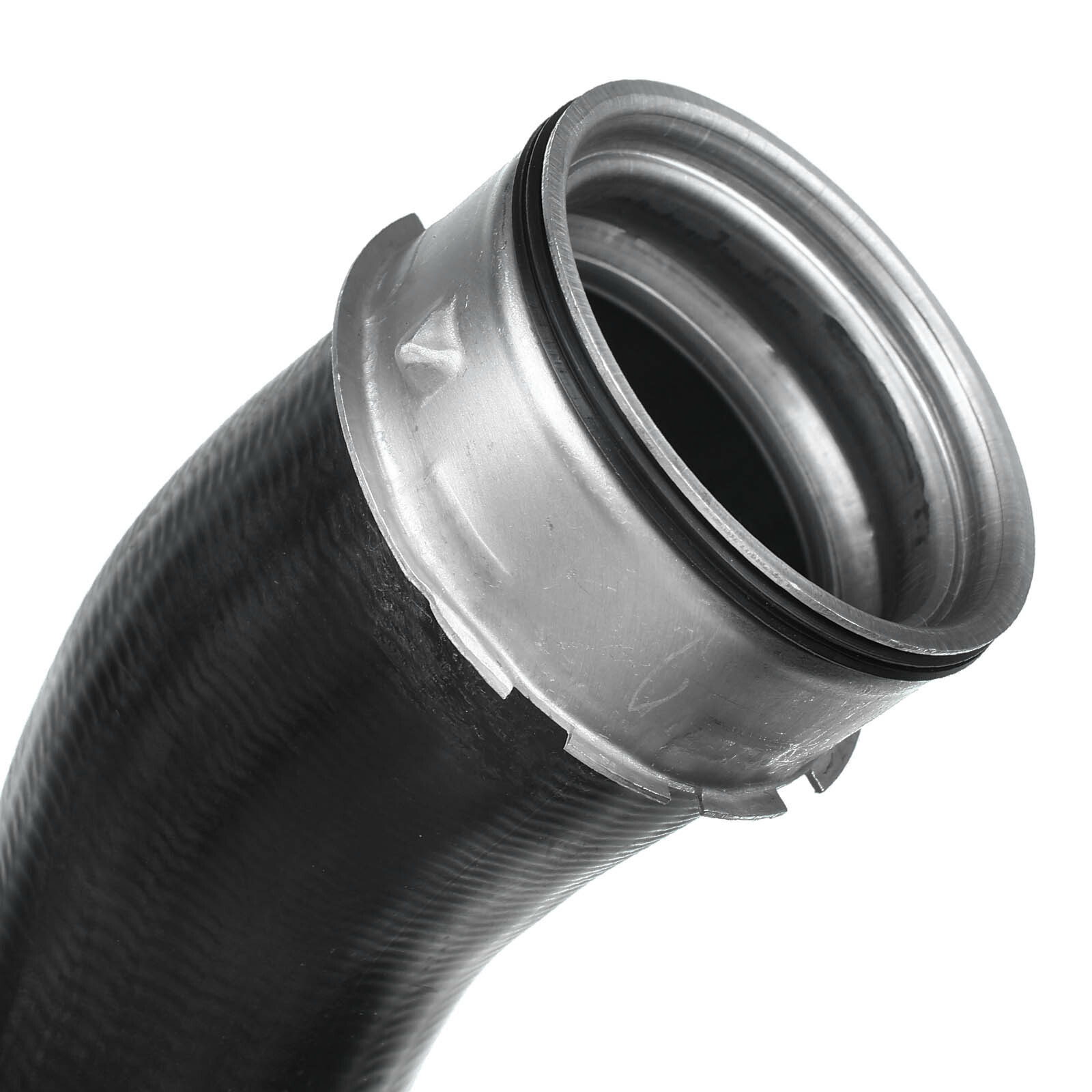 A-Premium Intercooler Turbo Hose for BMW X5 F15 F85 2013-2015 2.0 ...