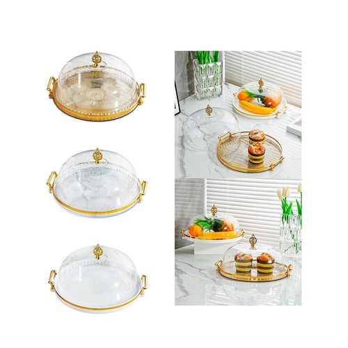 Assiette à Dessert, décoration de table, plat de cuisson, récipient de ...