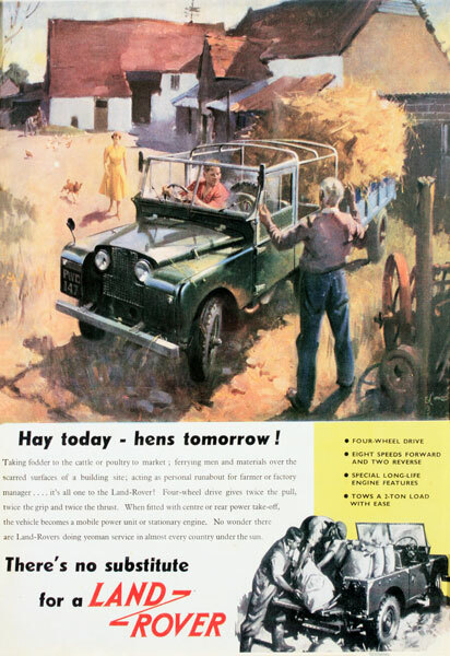 Vintage Retro Classic British Advertisement Advertising Prints Posters ...