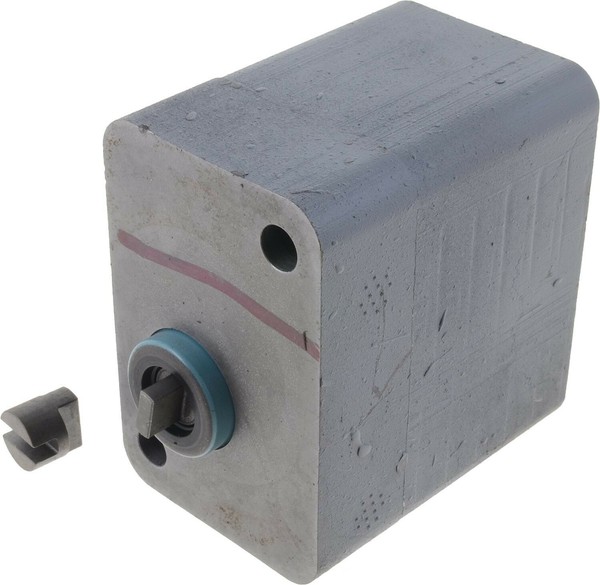 Transfer Case Oil Pump DANA Spicer H378889-1 for sale online | eBay