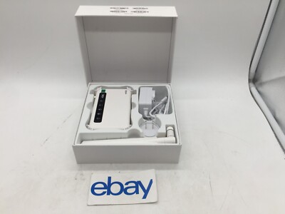 CSG M106 LTE Gateway Router 4G LTE Cellular Wireless Router FREE S/H | eBay