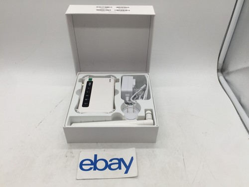 CSG M106 LTE Gateway Router 4G LTE Cellular Wireless Router FREE S/H | eBay