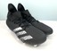 Adidas Predator Freak .3 FG Men's Black White Soccer Football Cleats ...