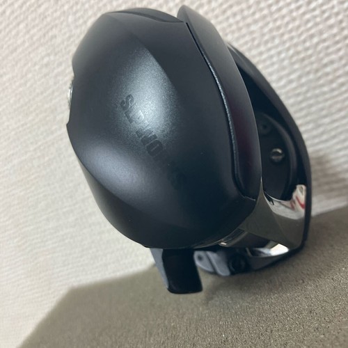 Daiwa Zillion SLP WORKS Custom Body 1000XH B-12 #QOKTIM | eBay