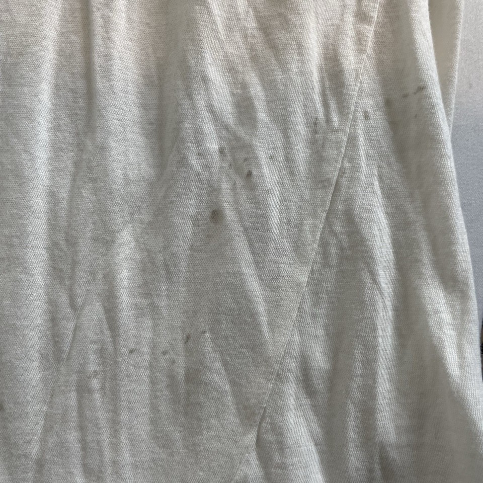 Loft Women's Ivory Lace Tank Top Size S Fairy Coquette Dainty Demure ...