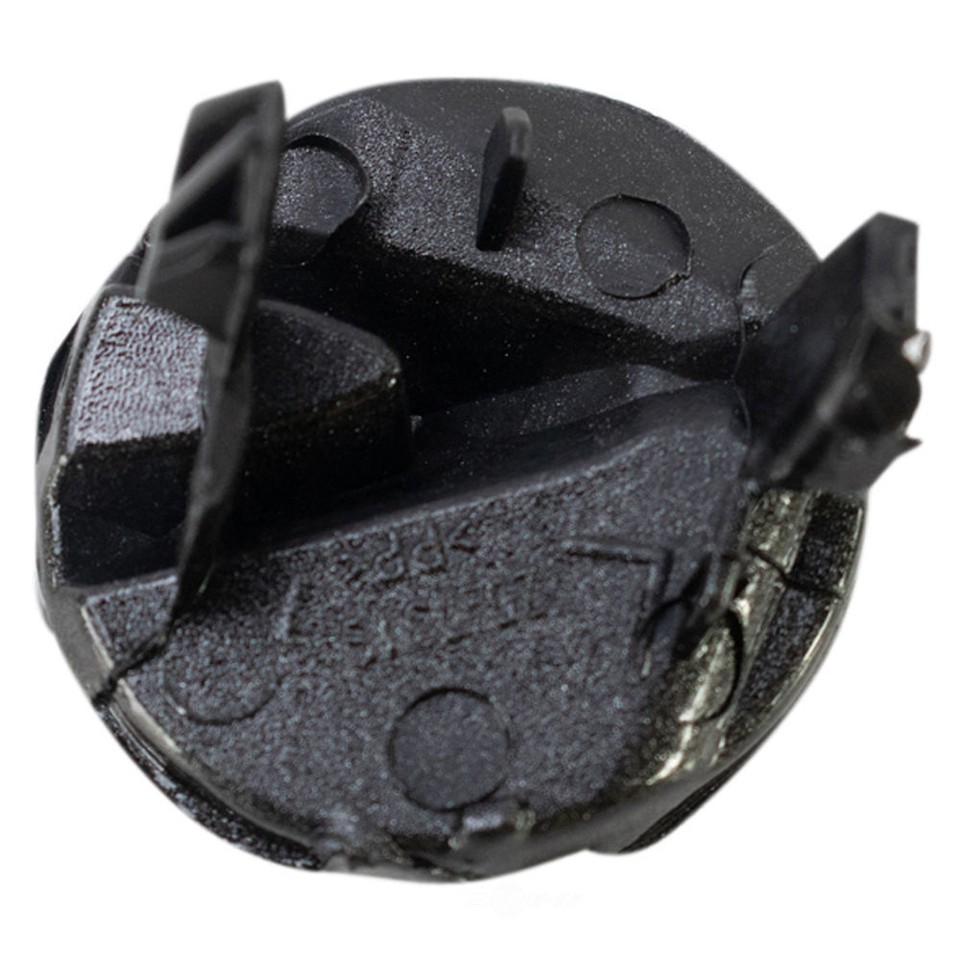 Grille Cap-F Sport DIY SOLUTIONS GRI02038 | eBay