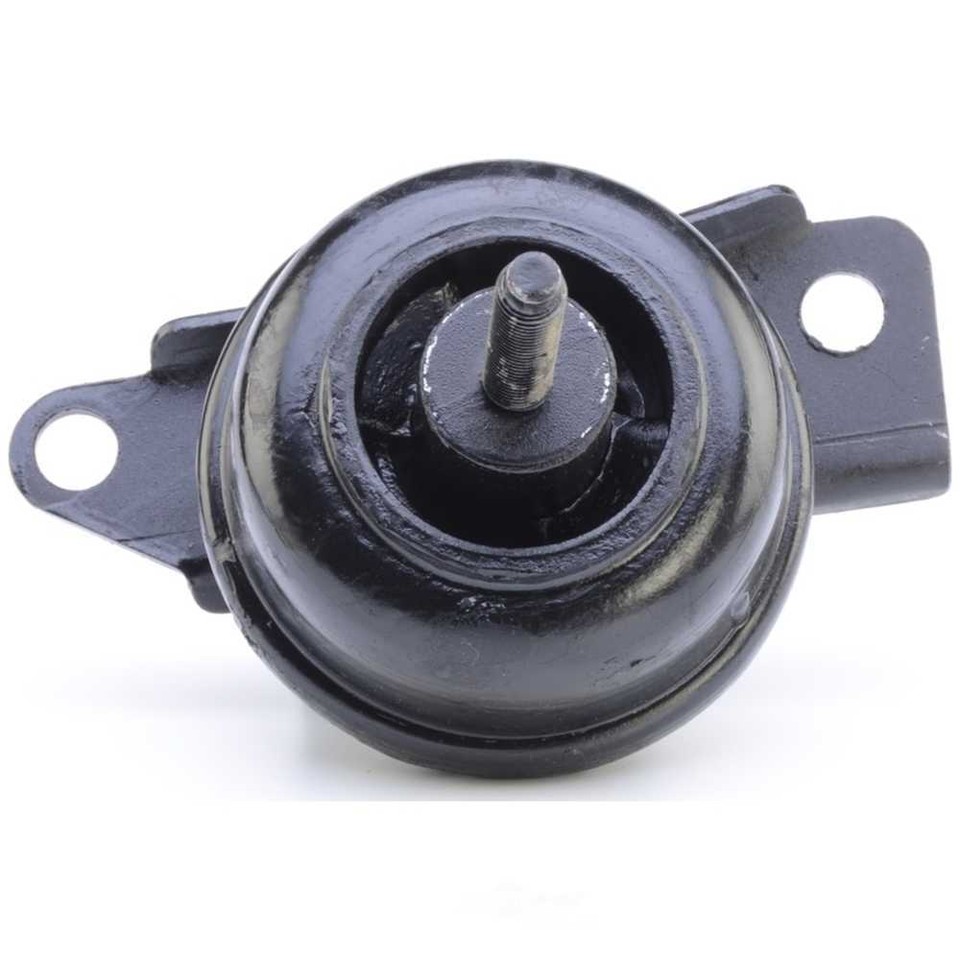 Engine Mount Anchor 2896 | eBay