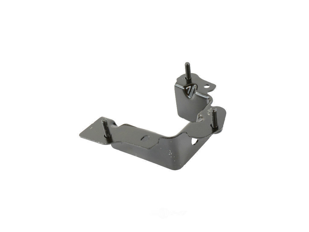 Mopar 68324786AA for sale online | eBay