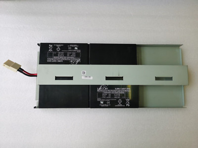 2024 year IBM 31P1393 Cell Pack for IBM 31P1392 2145 UPS Battery | eBay