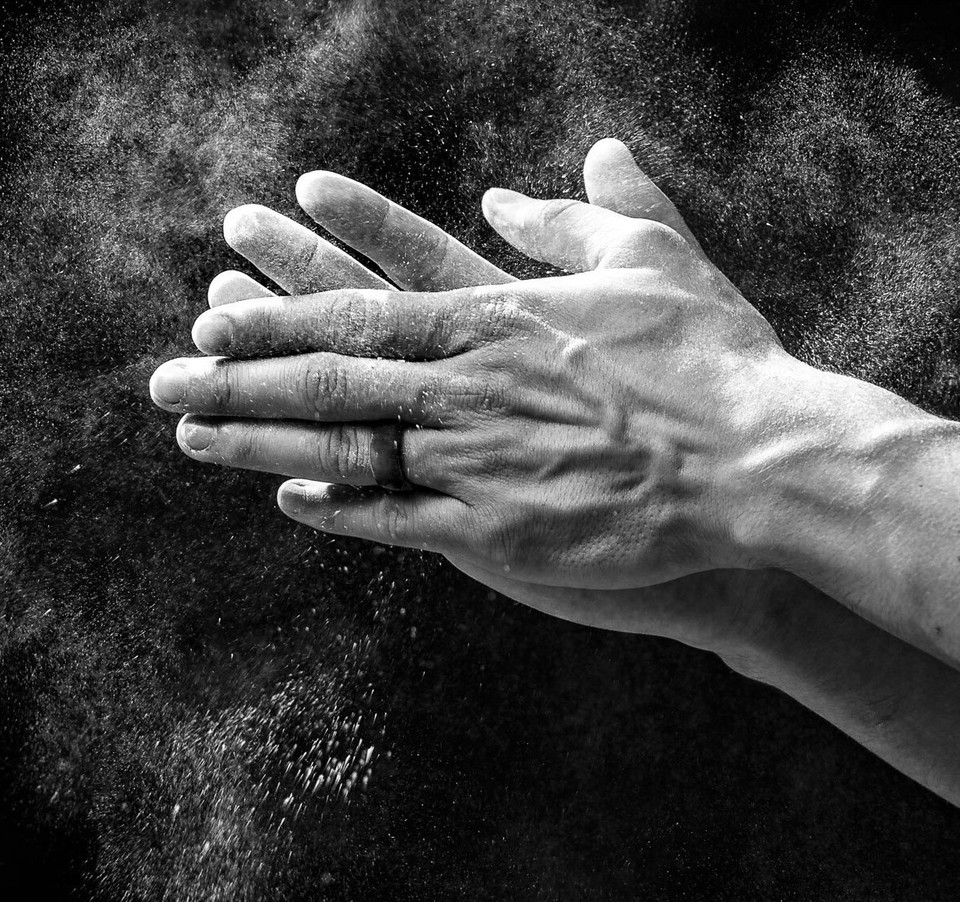 Custom Engraving Mens Silicone Wedding Ring Band by AERA RINGS | eBay