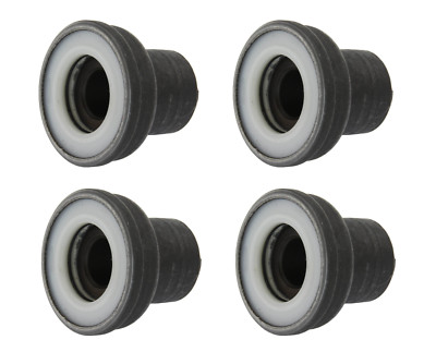 Front Upper Control Arm Bushing 4 Per Vehicle Fits Volkswagen Vanagon ...