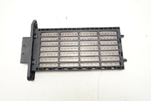 A52103300 / 271435467R ELEMENT RADIATEUR ELECTRIQUE Renault Clio IV (5R ...