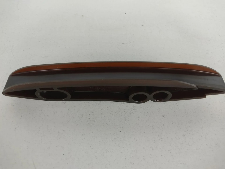 Original BMW F20 F21 F45 F46 guide rail 13528515670 | eBay