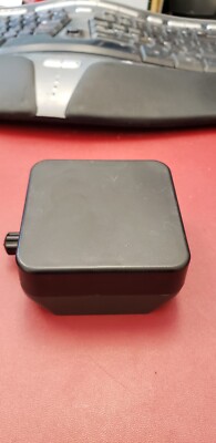 Traffic Control & Road Safety - Kustom