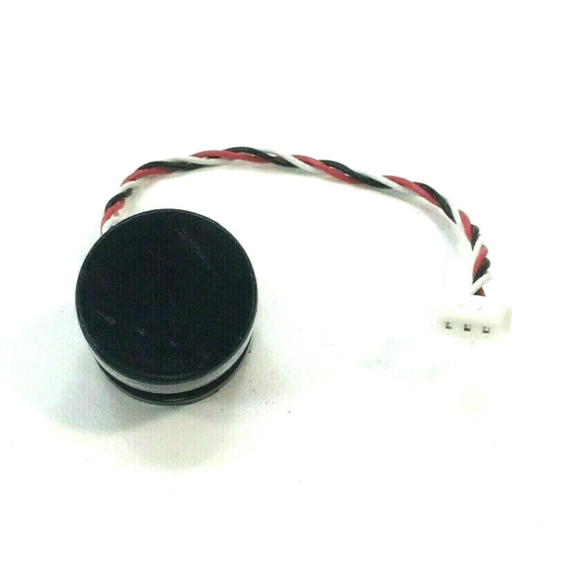 Roomba iRobot 960 961 980 985 BUMPER / DOCK IR SENSOR Black Genuine OEM ...