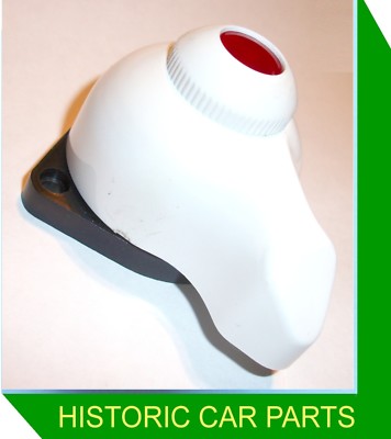 AUSTIN 25cwt Van & Ambulance 1948-54 - TRAFFICATOR SWITCH replaces ...