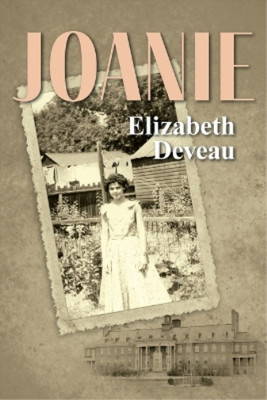 Elizabeth Deveau Joanie (Paperback) 9781039143562 | eBay