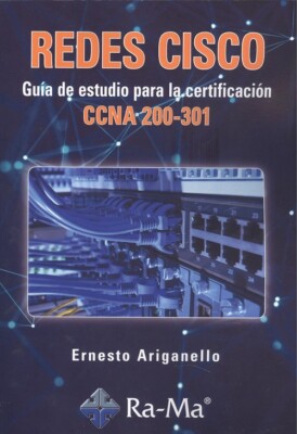 Redes Cisco | eBay