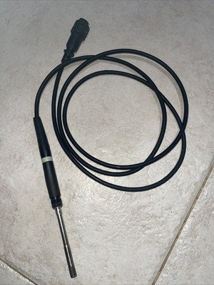 Soldering Irons & Stations - Weller Wd1