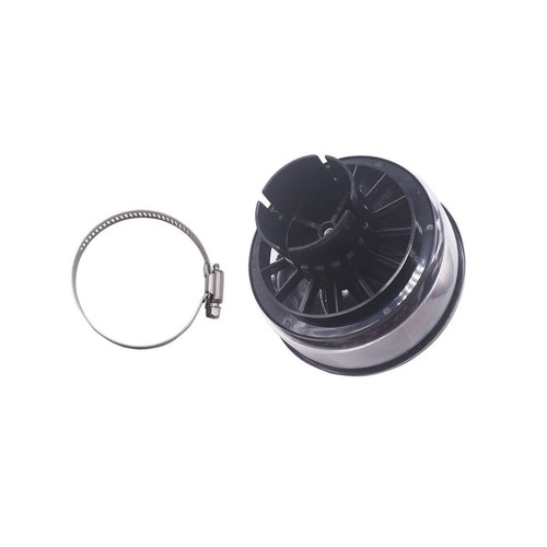 Air Pre-Cleaner Assembly D3NN9A660E 81824759 81836784 86620242 for Ford ...