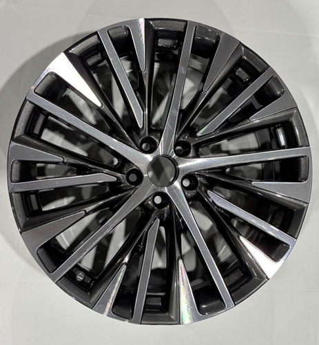 21x8 Lexus RX350 RX350h RX450h RX500h 2023 2024 2025 OEM Wheel Rim ...