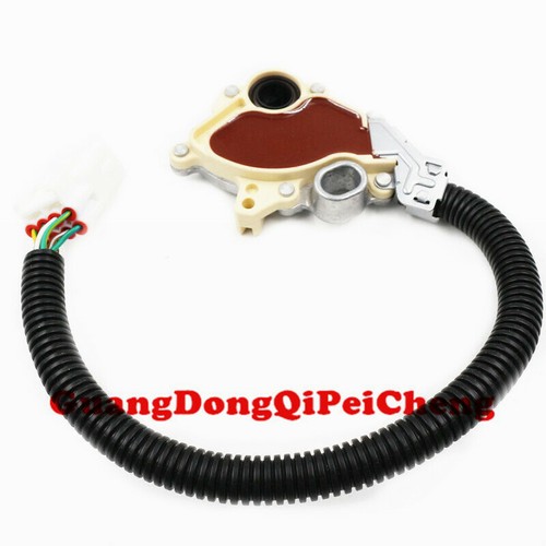 84540-B1020 Neutral Safety Switch 84540b1020 Fits Toyota Auto Transfer ...