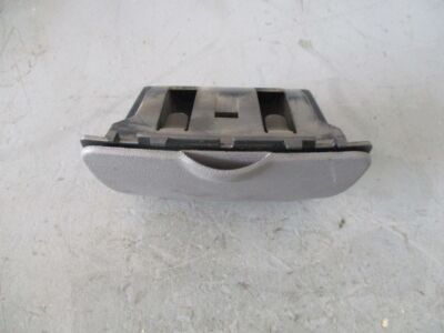 Ford Fiesta Box (J5_, J3_) 1.8 D Ashtray Centre Front XS6XA044D88 | eBay UK