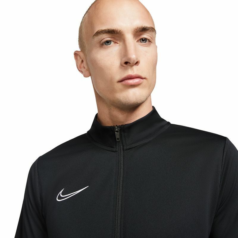 Nike Dri-FIT Academy 21 Training Suit Tracksuits Sets for Men CW6131 ...