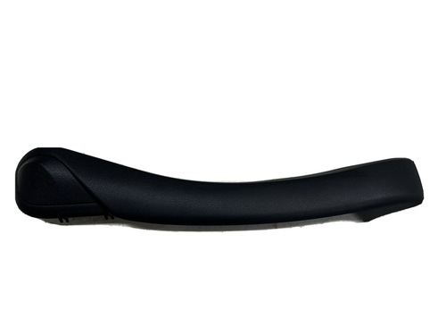 2013-2018 BMW 650 F06 OEM Left Front Driver Seat Trim 60829010 | eBay