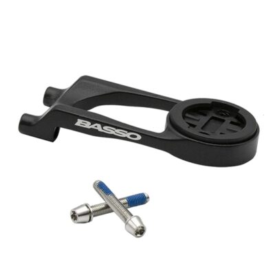 Basso Stem Garmin Mount - Diamante, Volta, Astra, Palta until 2021 | eBay