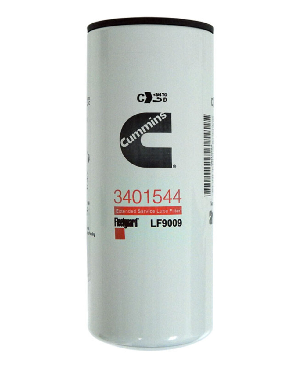 SAKURA C5707 - cross reference oil filters | oilfilter-crossreference.com