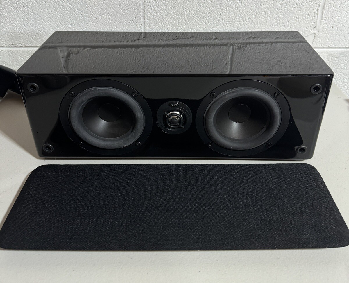 nht 中古価格 | HifiZero